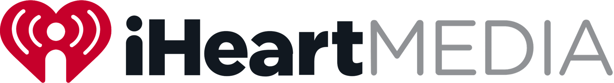 Optable Identity Management & Data Collaboration Platform